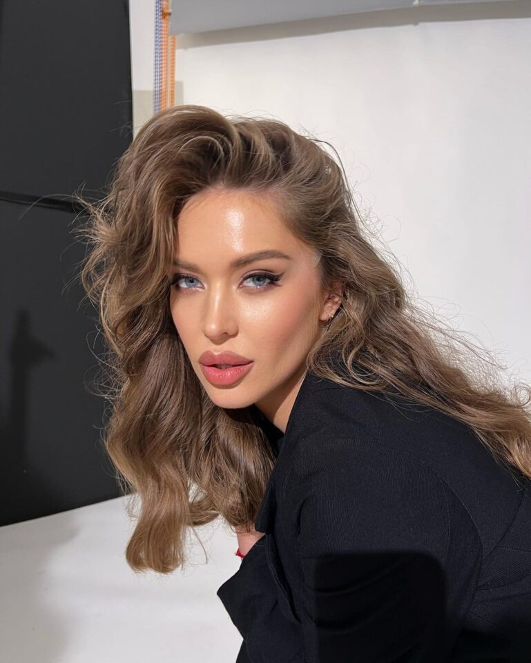 20 Beach Makeup Ideas For Tropical Vibes And Sunny Skies