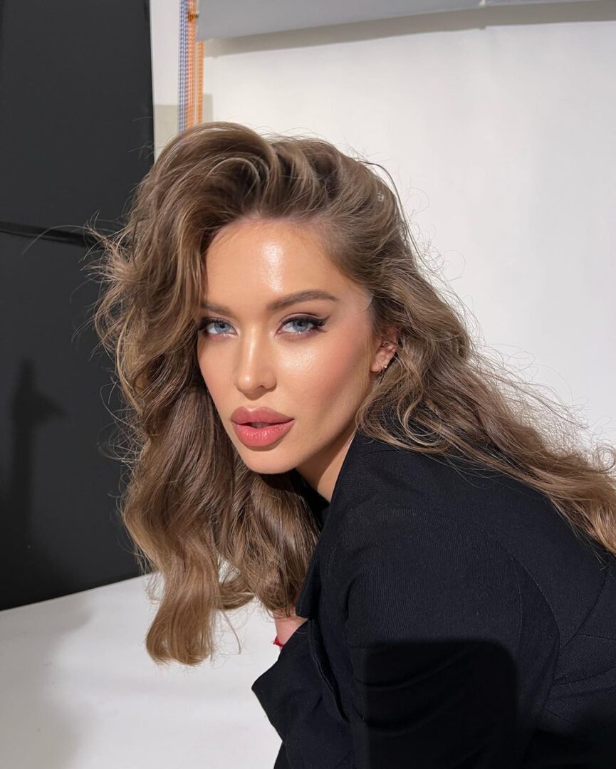 20 Beach Makeup Ideas For Tropical Vibes And Sunny Skies