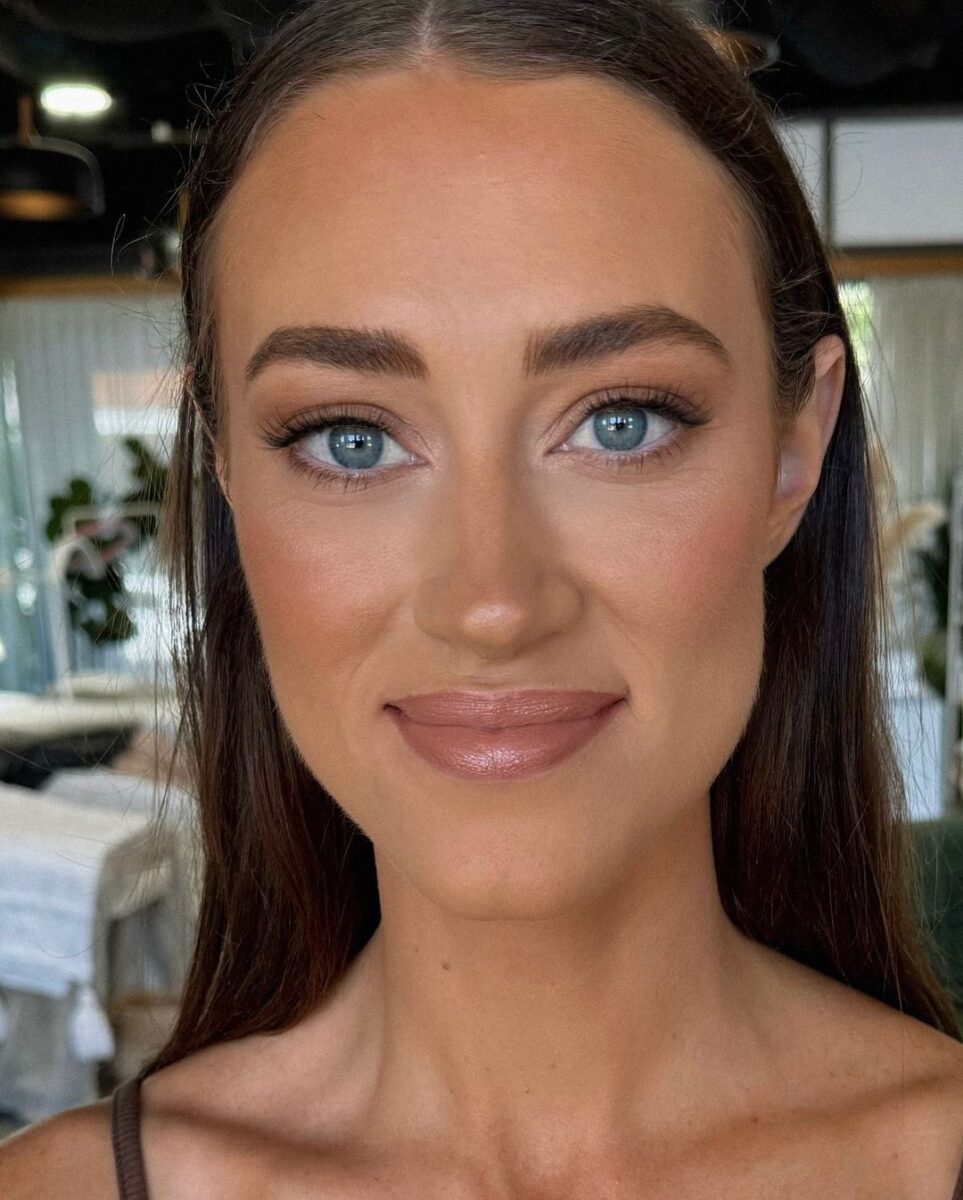 These No Makeup Makeup Looks Will Enhance Your Natural Beauty
