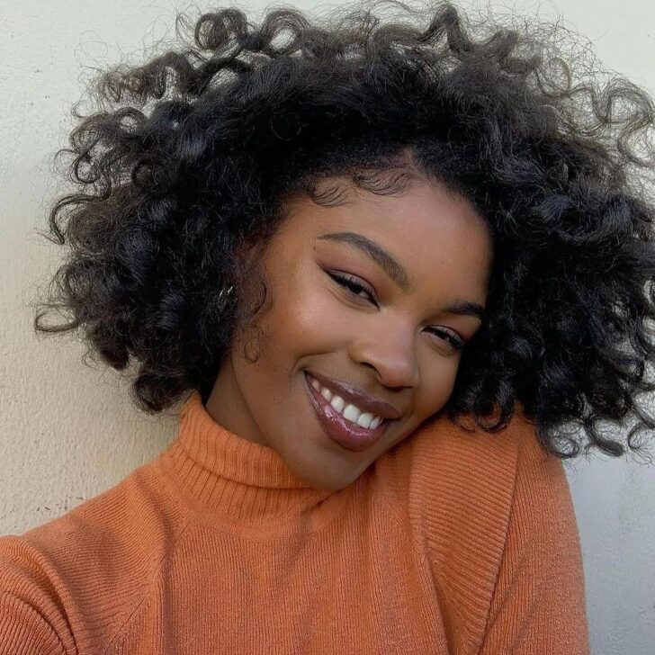 These No Makeup Makeup Looks Will Enhance Your Natural Beauty