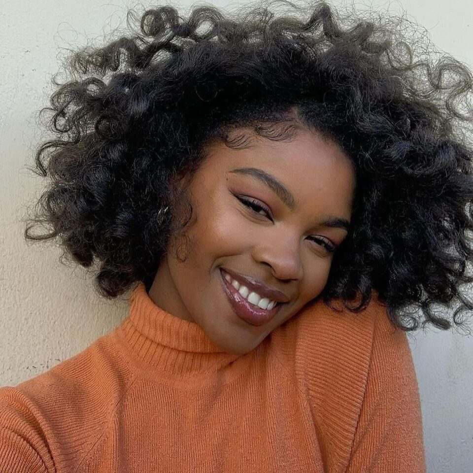 These No Makeup Makeup Looks Will Enhance Your Natural Beauty