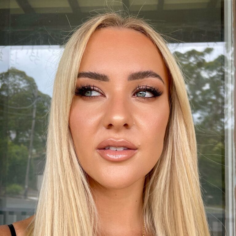 These No Makeup Makeup Looks Will Enhance Your Natural Beauty