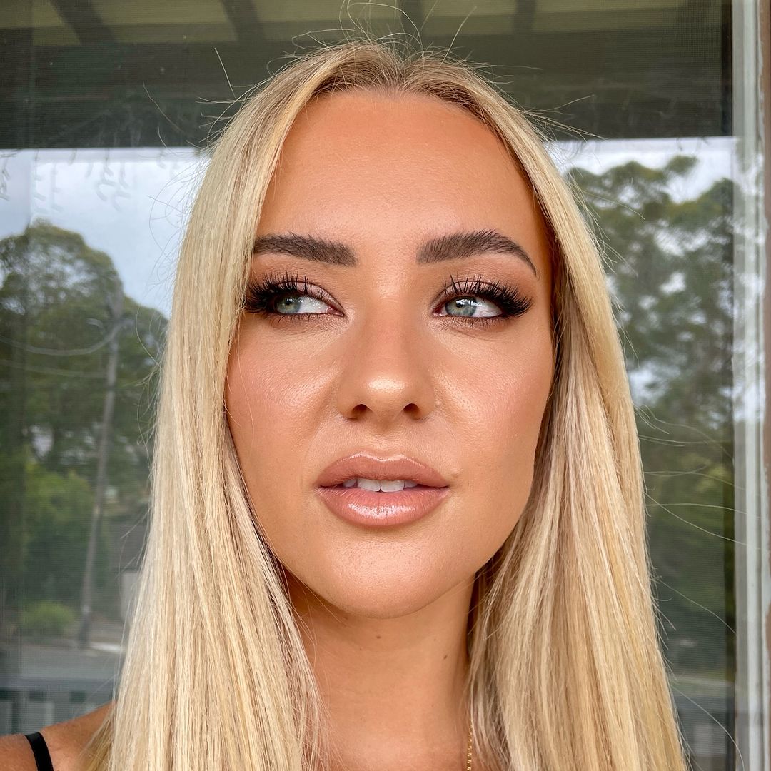 These No Makeup Makeup Looks Will Enhance Your Natural Beauty