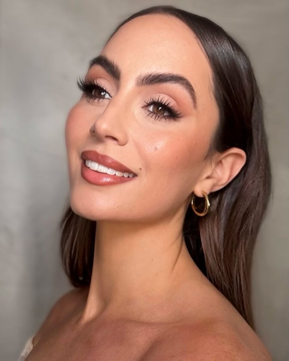 These No Makeup Makeup Looks Will Enhance Your Natural Beauty