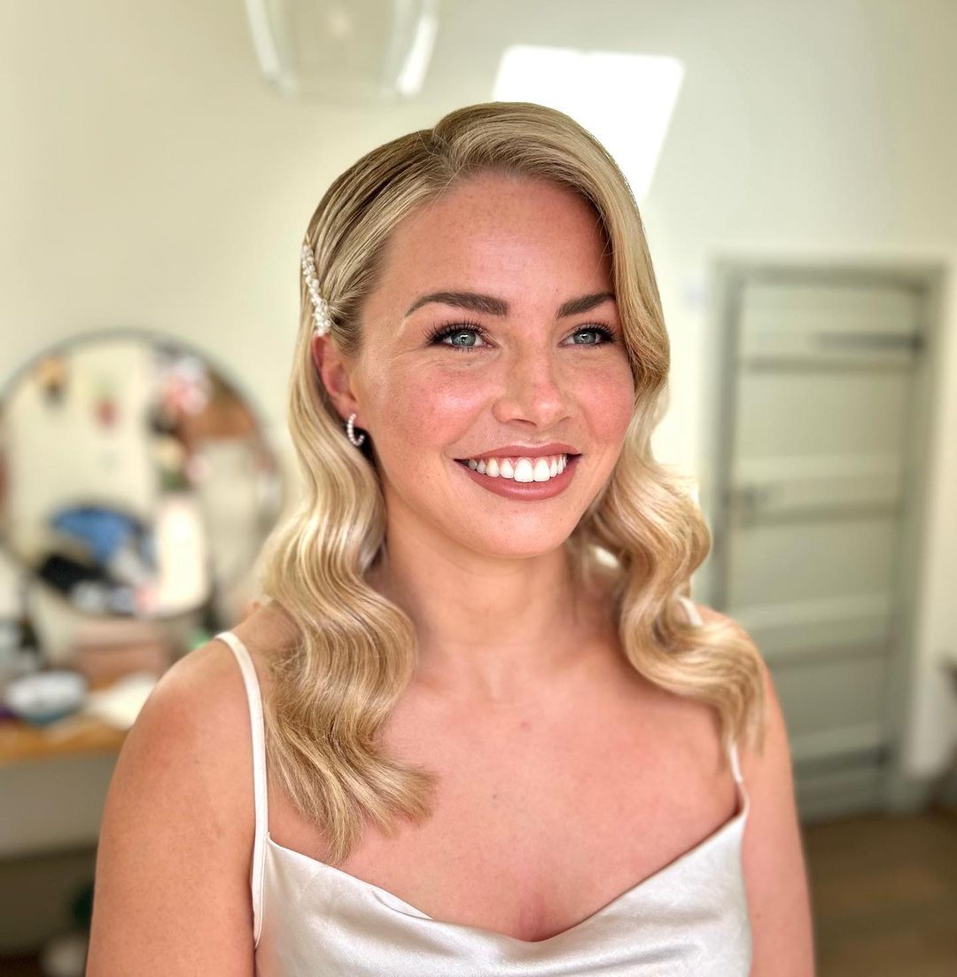 These No Makeup Makeup Looks Will Enhance Your Natural Beauty