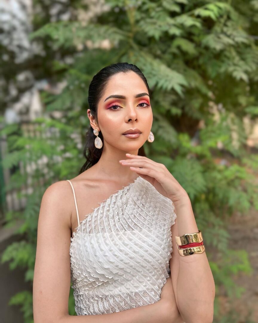 20 Beach Makeup Ideas For Tropical Vibes And Sunny Skies