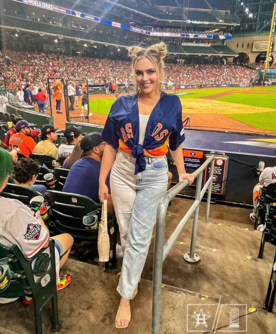 20 Baseball Game Hairstyles To Hit A Home Run