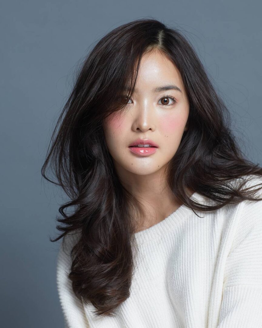 20 Asian Makeup Looks Dominating The Global Beauty Scene
