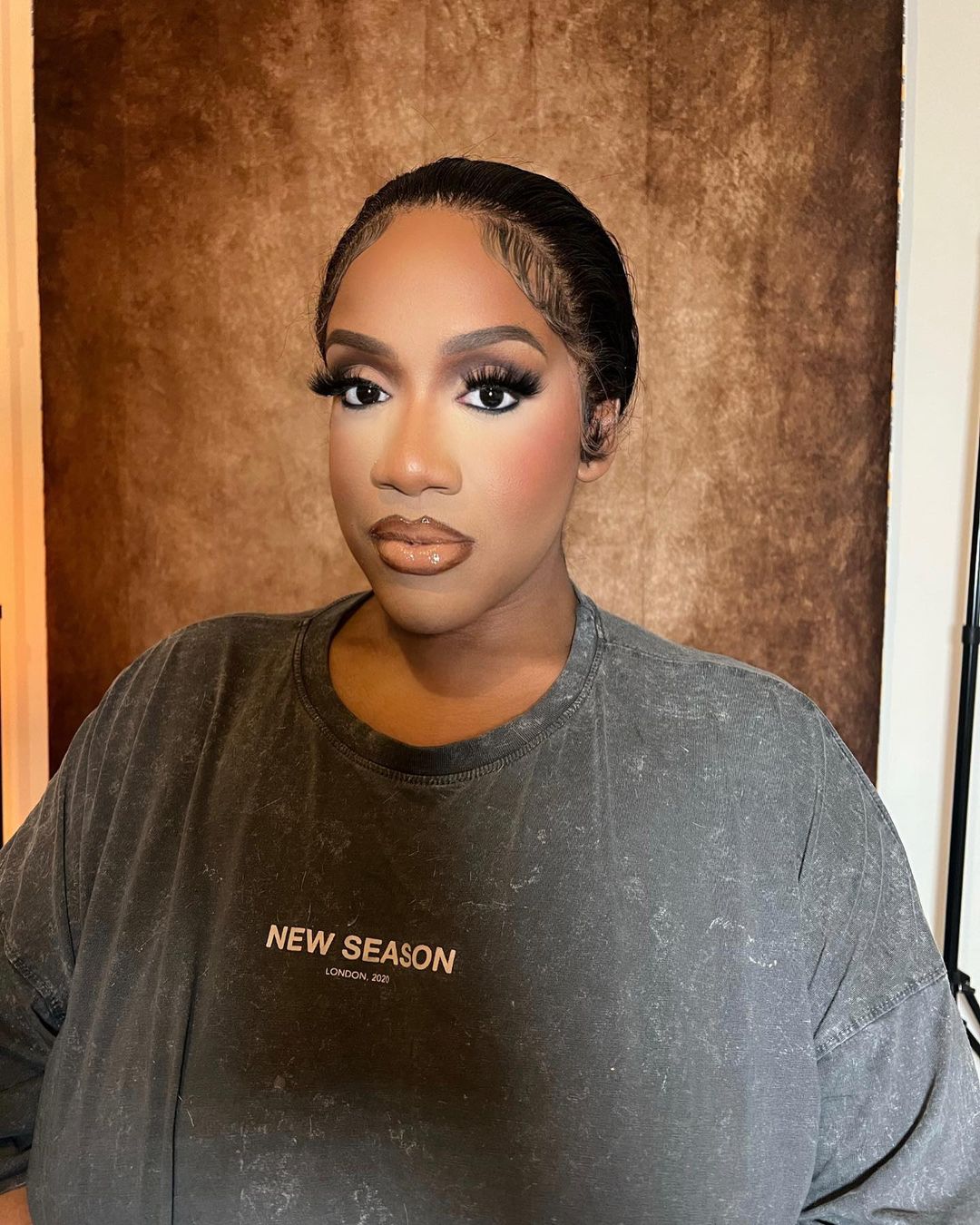 These 90s Lip Combos Are Making A Hardcore Fashion Comeback