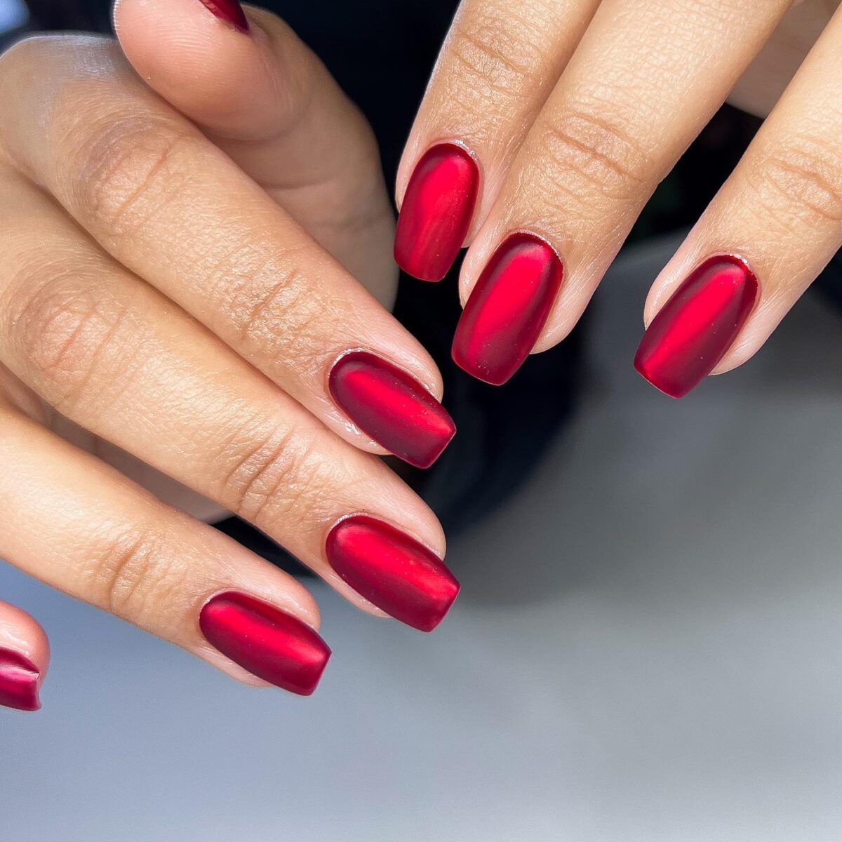 38 Fall Nails Ideas To Kickstart The Coziest Season