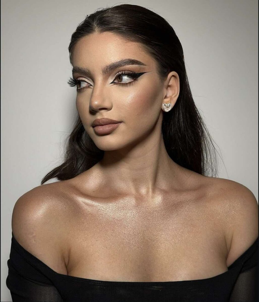 These 21 Homecoming Makeup Ideas Will Make You Glow As Queen And Ready ...