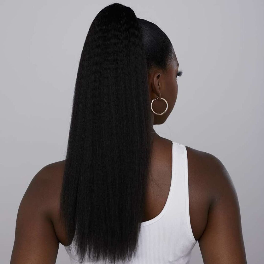 These 20 Practical Game Day Hair Ideas Will Help You Play Hard And ...