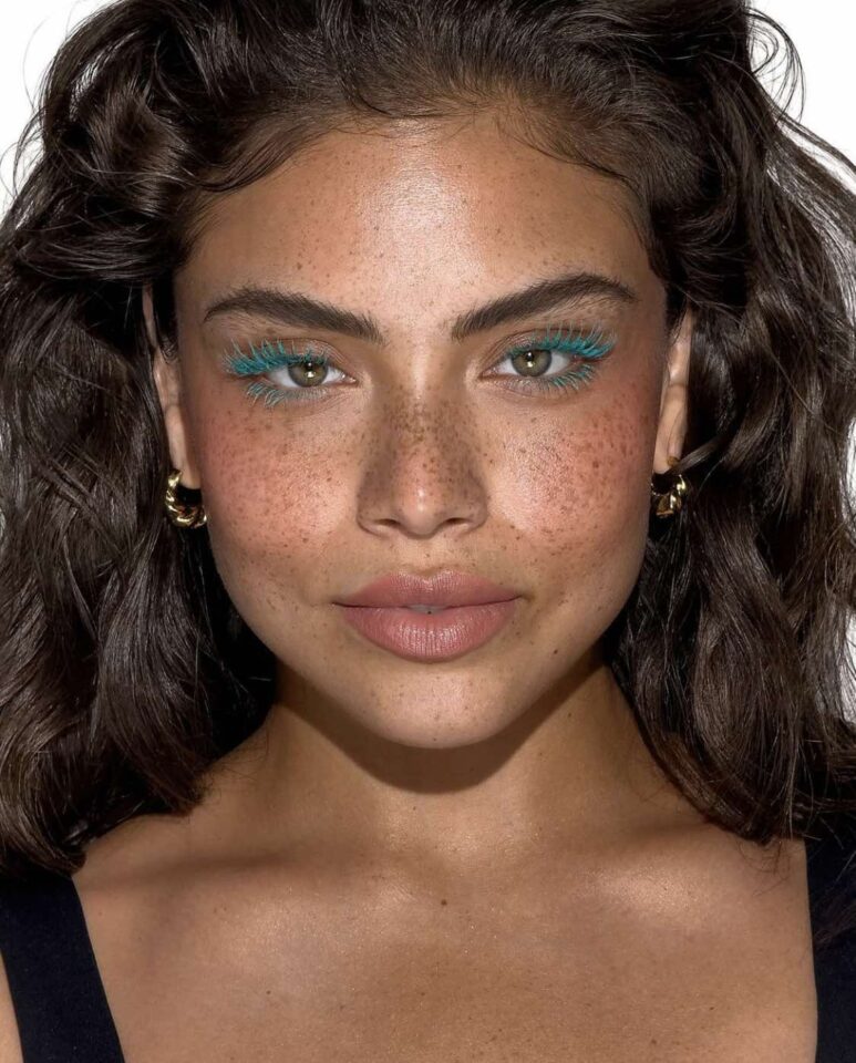 These 21 Homecoming Makeup Ideas Will Make You Glow As Queen And Ready ...