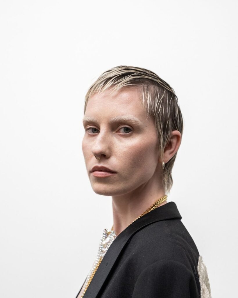 20 Effortless Scandinavian Makeup Looks To Unveil Your Natural Beauty