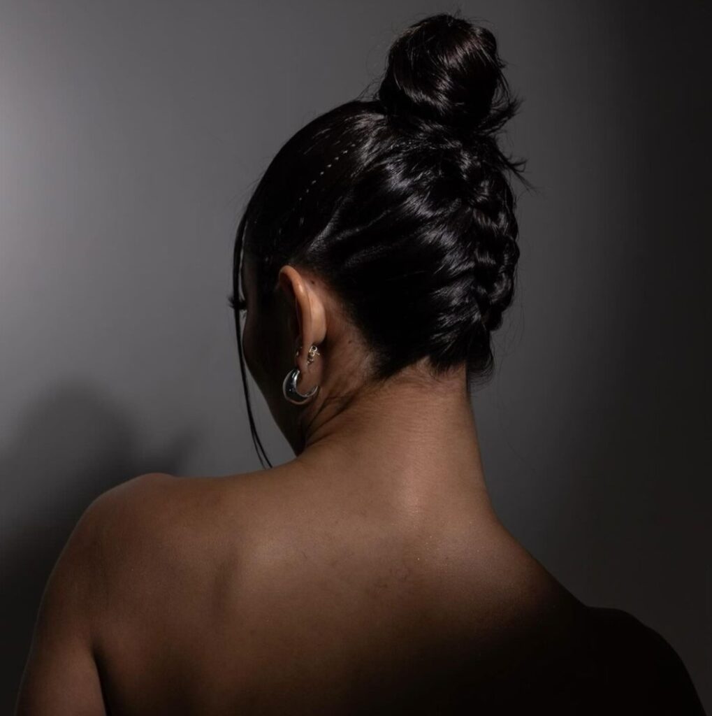 Twist And Don't Miss With These 20 Braids For Long Hair