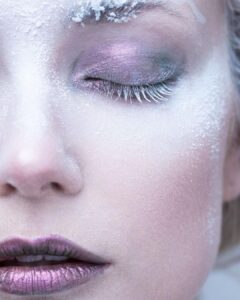 20 Effortless Scandinavian Makeup Looks To Unveil Your Natural Beauty