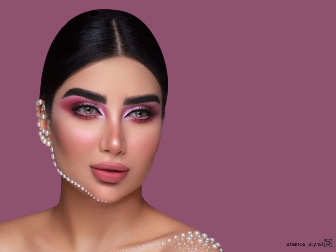 These 20 Magnificent Ideas For Ultimate Smokey Eye Glam Will Make Your ...