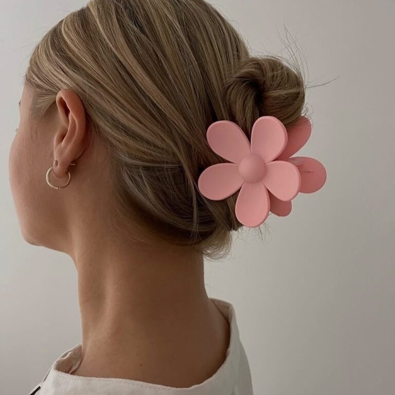 20 Course-Ready Golf Hairstyles To Ace Your Game