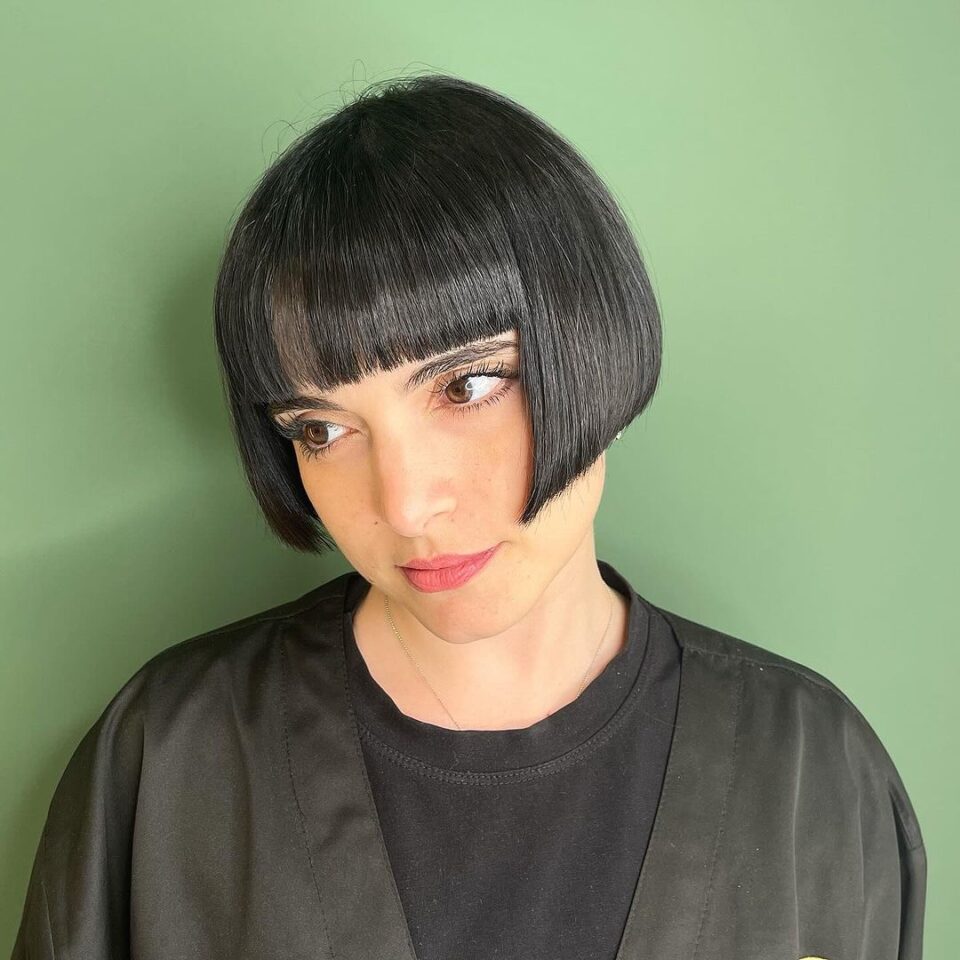 20 Hot Mom Haircut Ideas That Will Actually Make You Look Chic