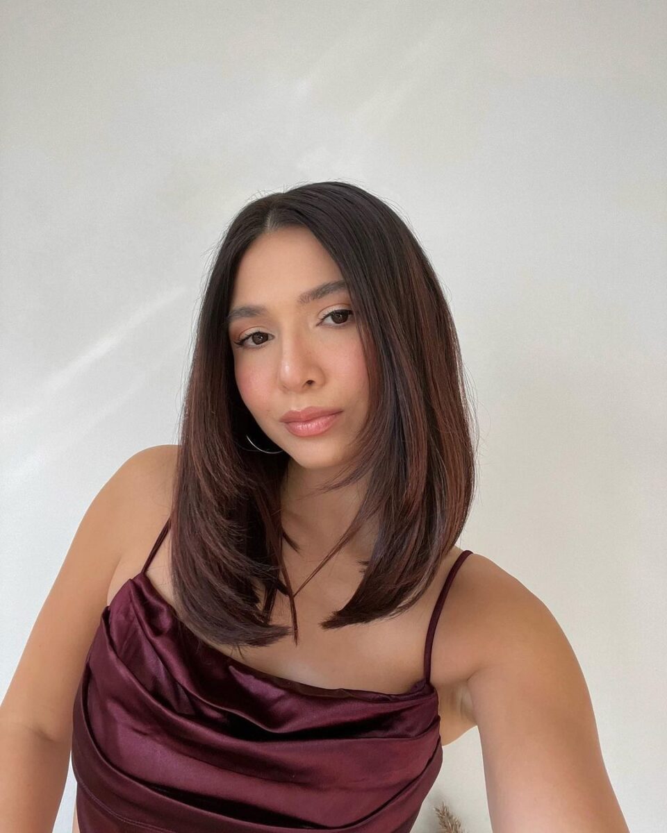 20 Hot Mom Haircut Ideas That Will Actually Make You Look Chic