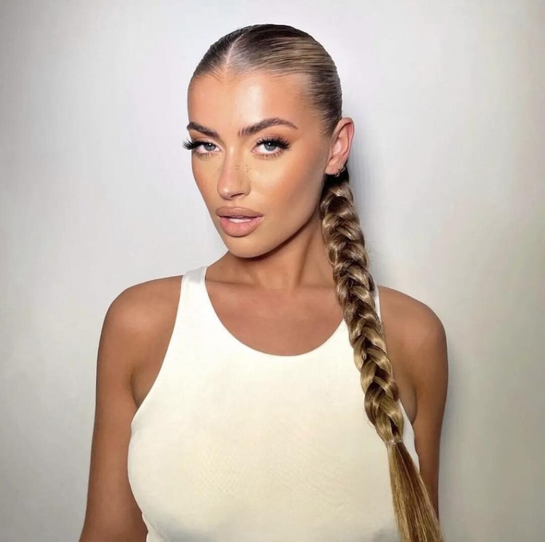 Research The Slick Back Hairstyles And Achieve Effortlessly Cool Look