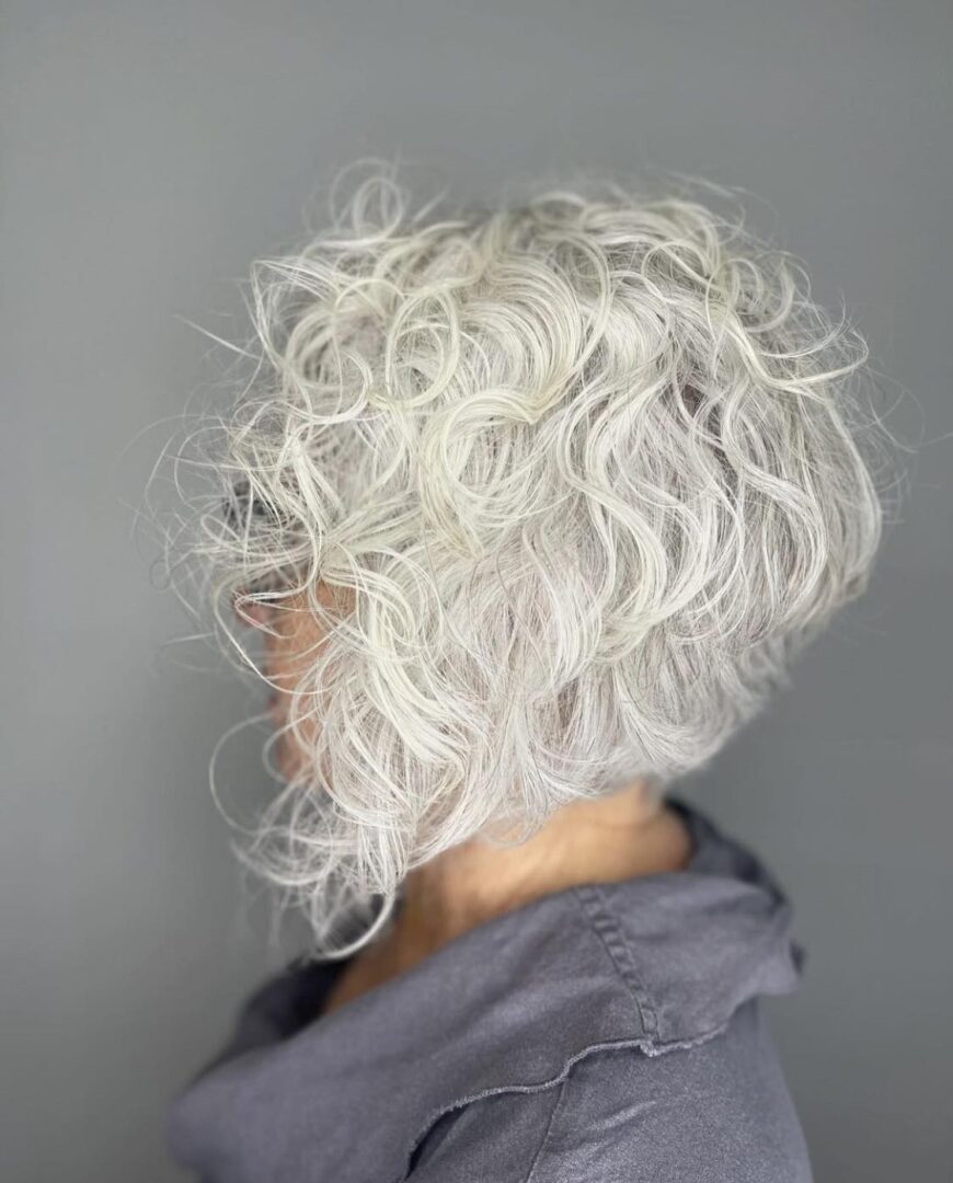 Come And See Fantastic Inverted Bob Hairstyles That Remains Easy To ...