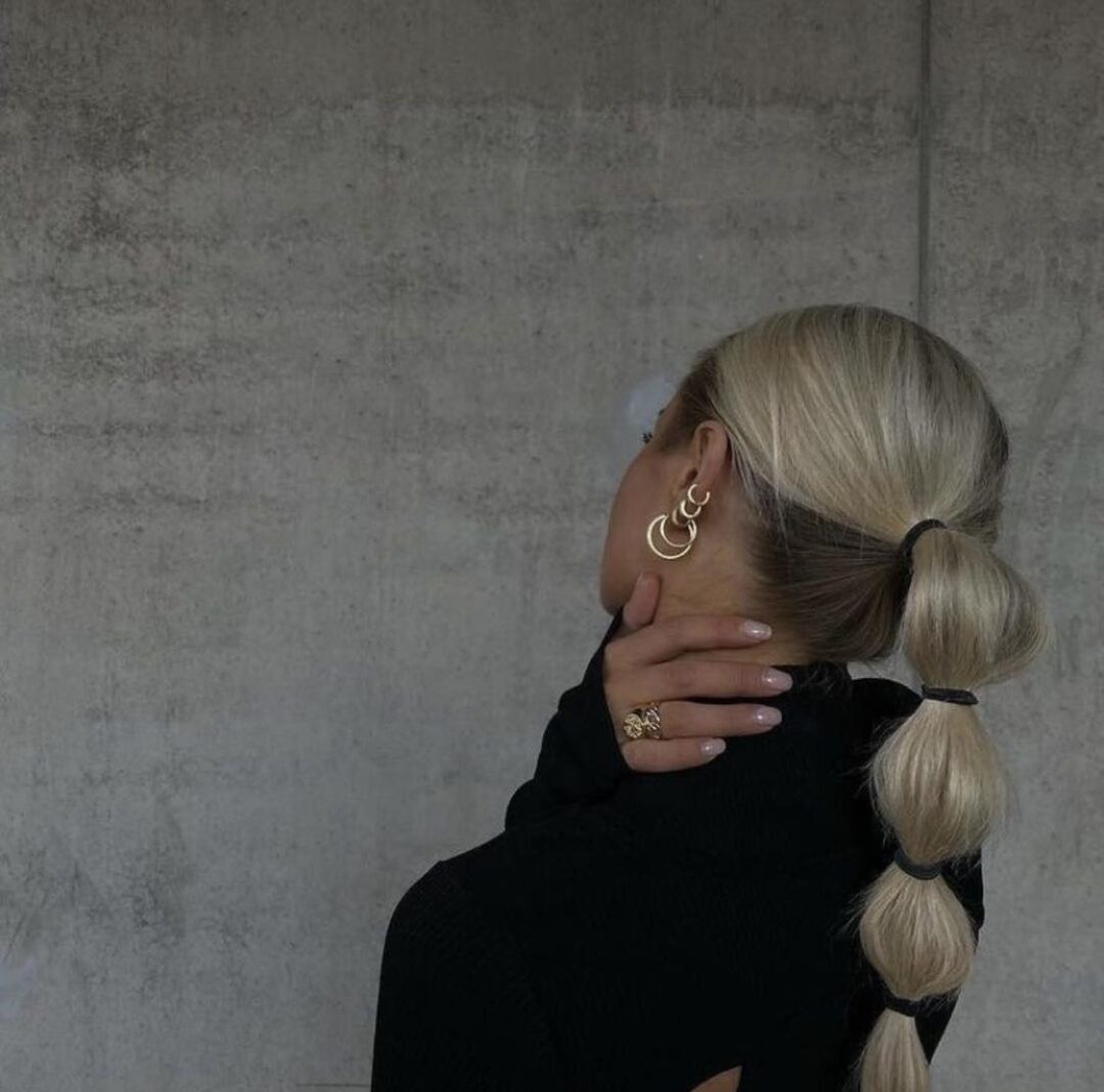 Research The Slick Back Hairstyles And Achieve Effortlessly Cool Look