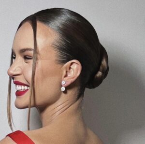 Research The Slick Back Hairstyles And Achieve Effortlessly Cool Look