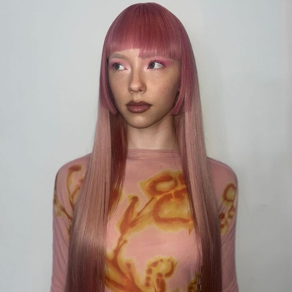 Trendsetting Layered Hair Looks For Every Type And Length