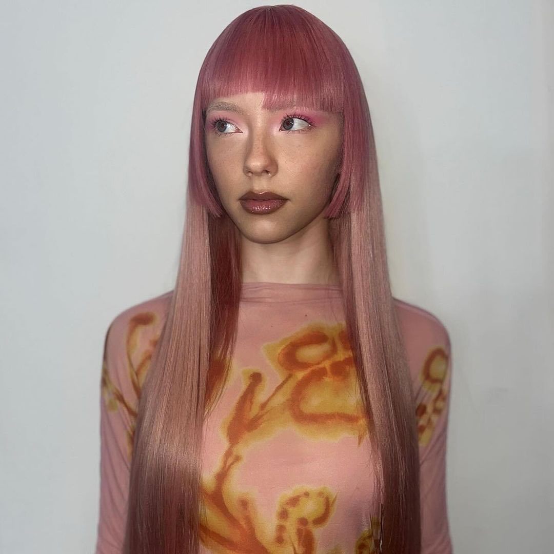 Trendsetting Layered Hair Looks For Every Type And Length