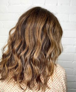Trendsetting Layered Hair Looks For Every Type And Length