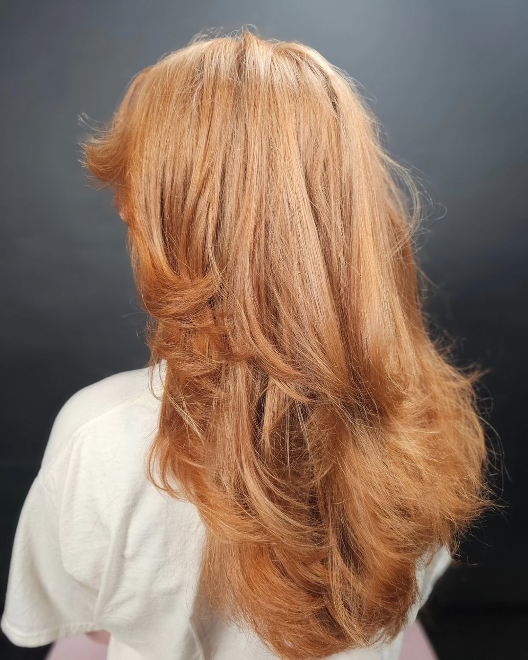 Trendsetting Layered Hair Looks For Every Type And Length