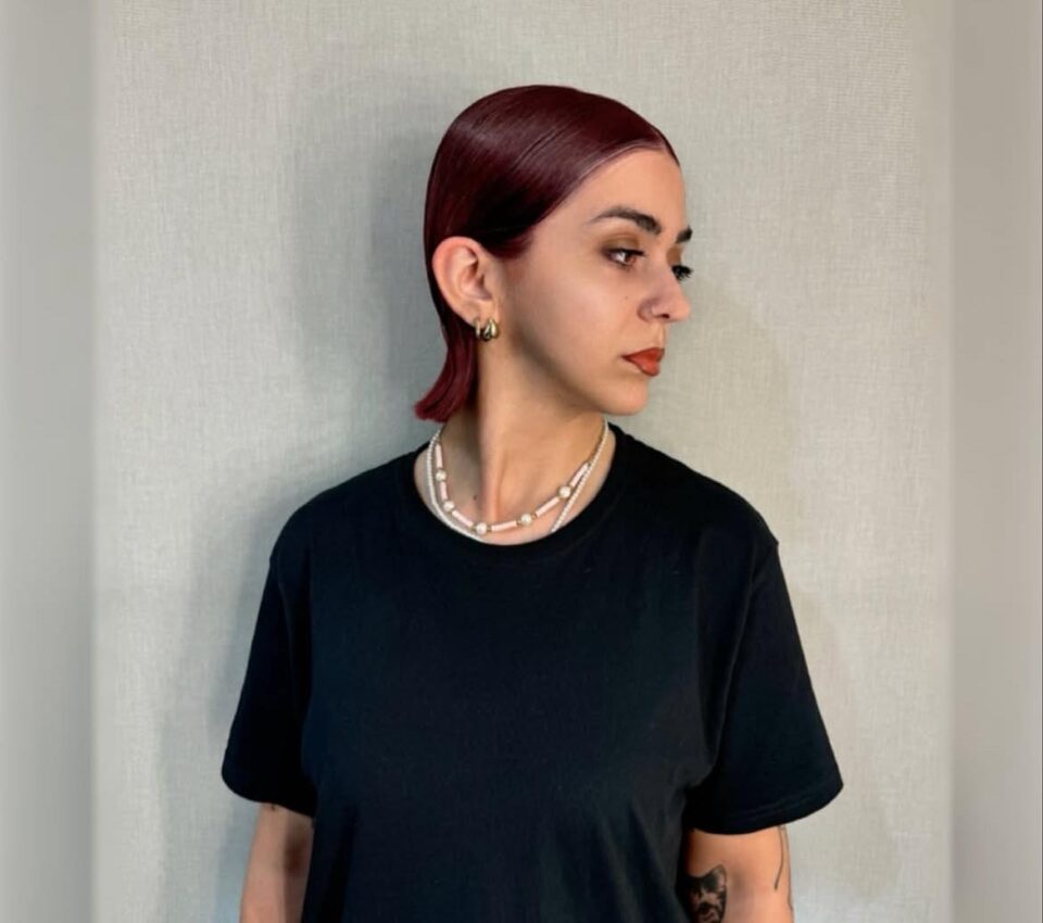 These 22 Hydro Bob Cuts Are This Season's Most Asked-About Hairstyles