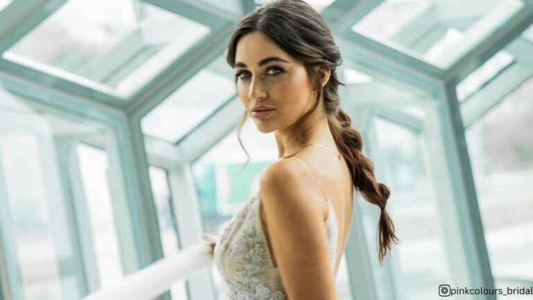 Angel Braids Are The Viral Hair Moment Of The Season