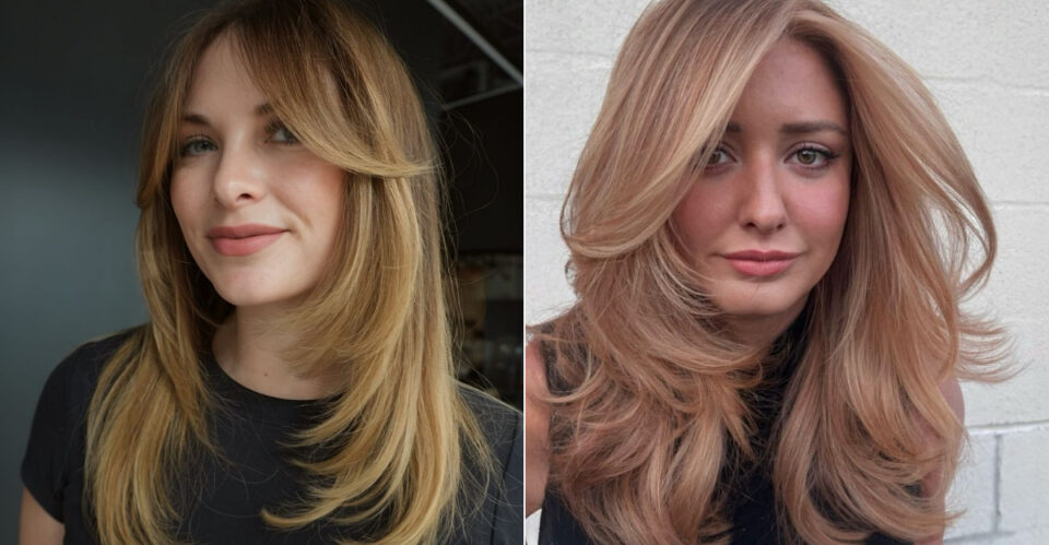 If You're Looking For The Most Sought-After Look Of The Year, These 31 ...