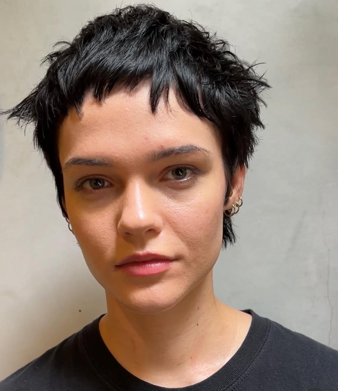 34 Stylish Pixie Cuts With Texture For A Flawless Look