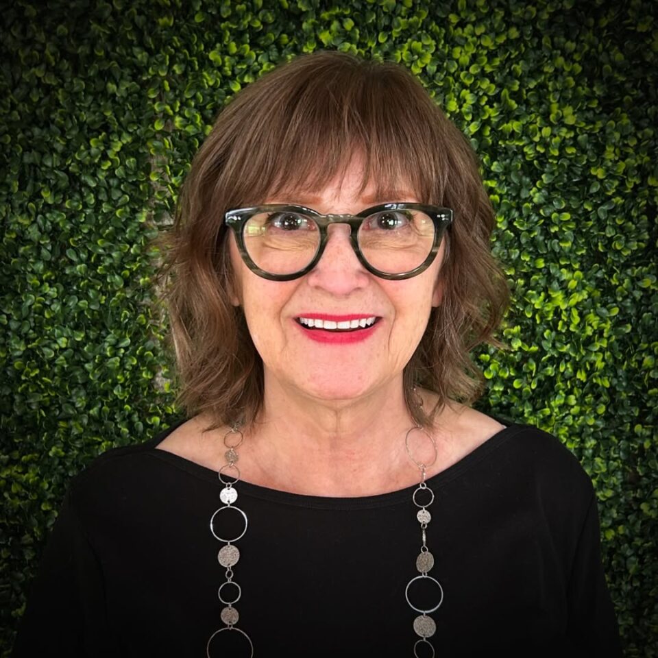 33 Bob Haircuts For Older Women That Bring A Youthful Feel