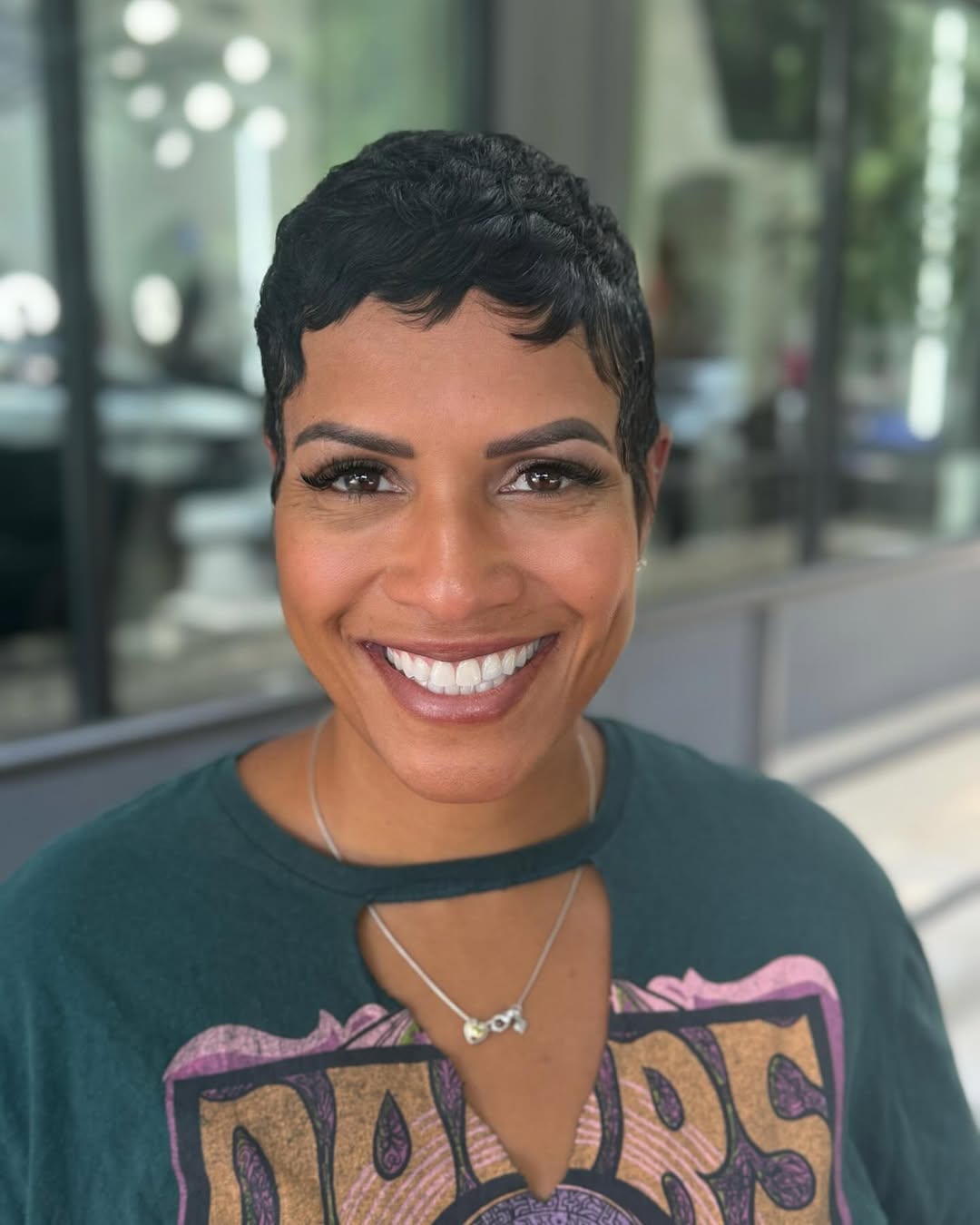 27 Low Maintenance Pixie Cuts That Make Life Easier