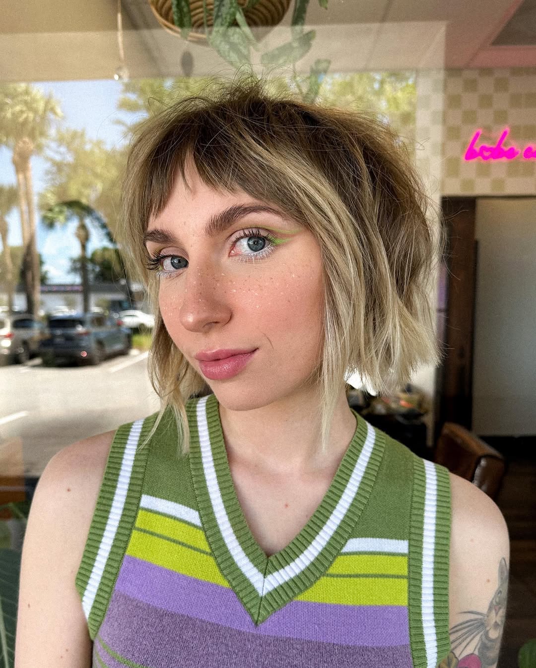 Top 37 Short Hairstyles For Women Who Want A New Look