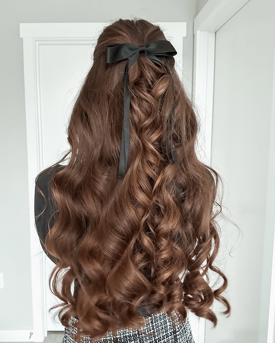 31 Fancy Hairstyles That Add A Touch Of Luxury