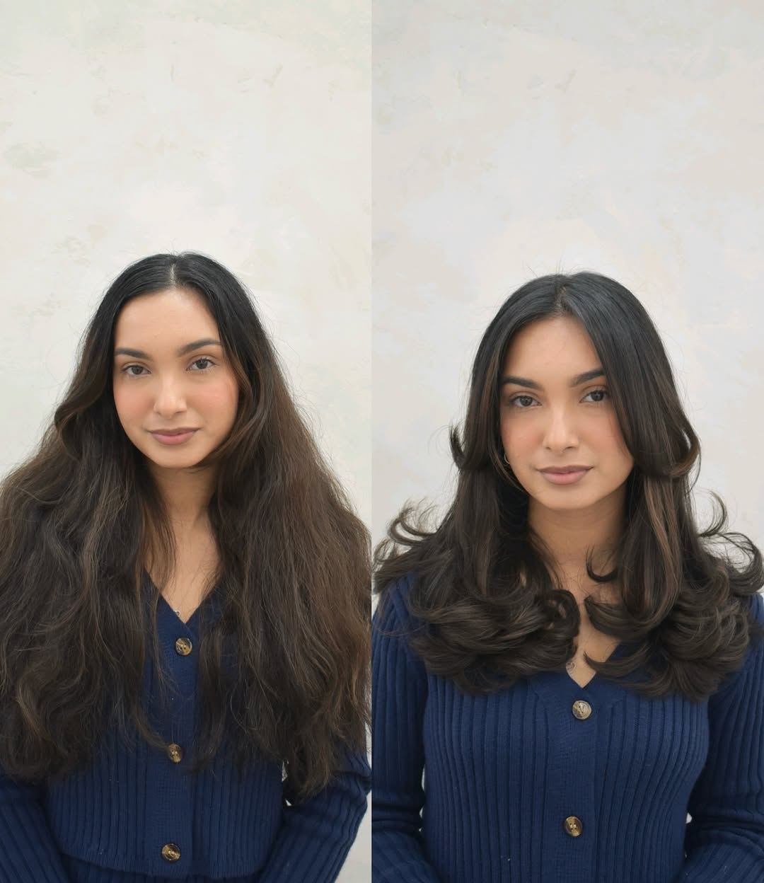 25 Epic Haircut Transformations For Every Age To Inspire Your Next ...