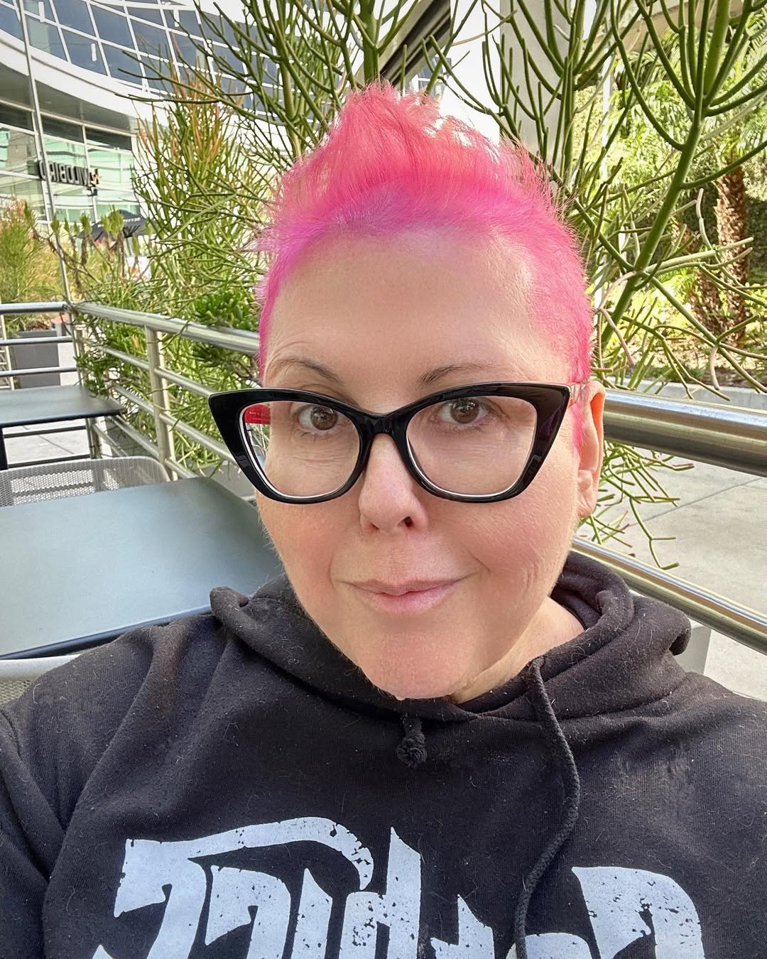 35 Most Flattering Haircuts For Chubby Faces