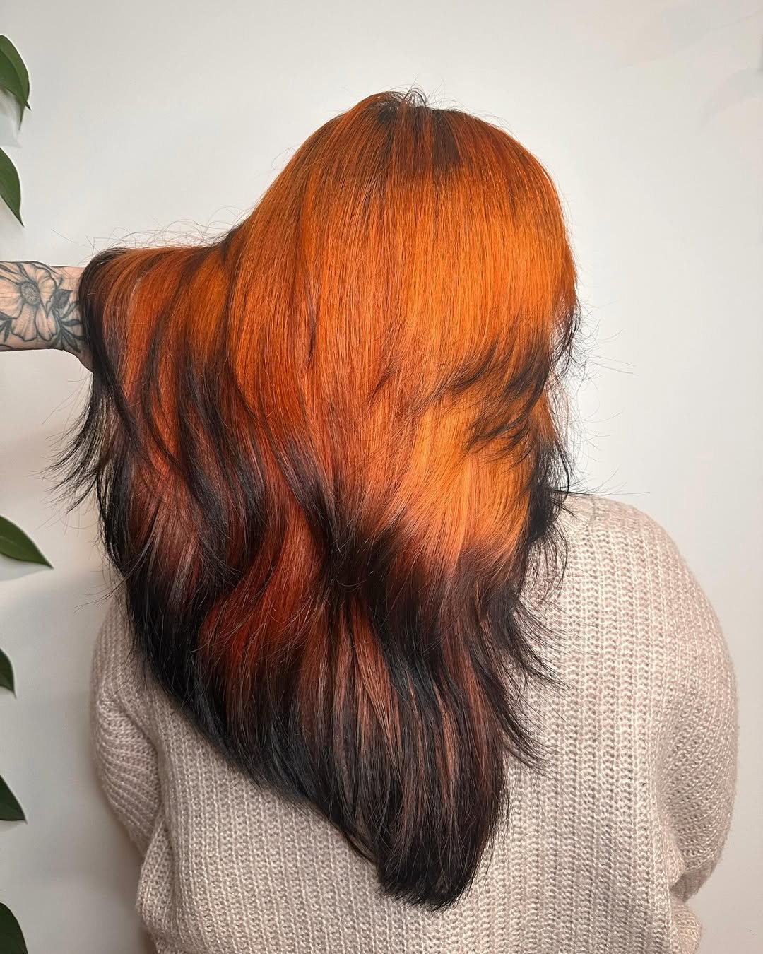 34 Modern Soft Shag Styles That You Can’t Miss