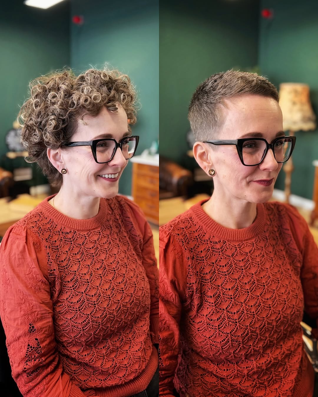 Pixie Haircuts That Effortlessly Soften Wrinkles And Enhance Your Look ...