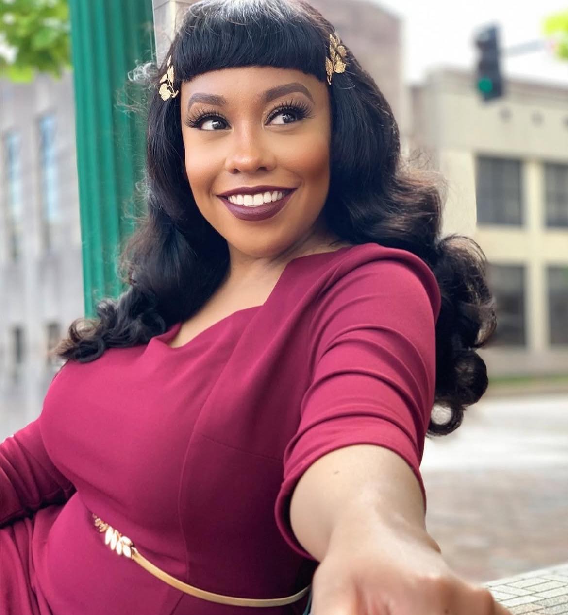 32 Beautiful 1950s Hairstyles To Embrace In 2025