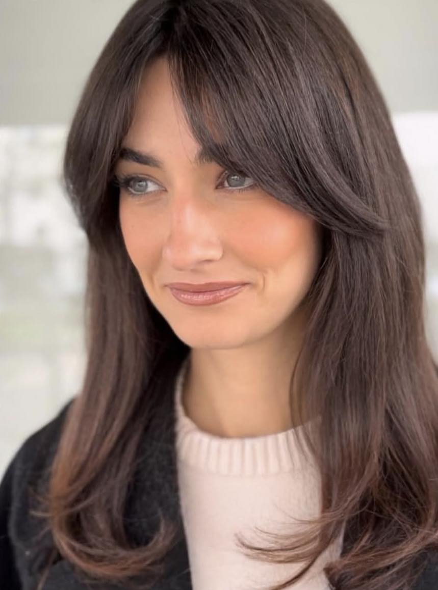 If You're Looking For The Most Sought-After Look Of The Year, These 31 ...