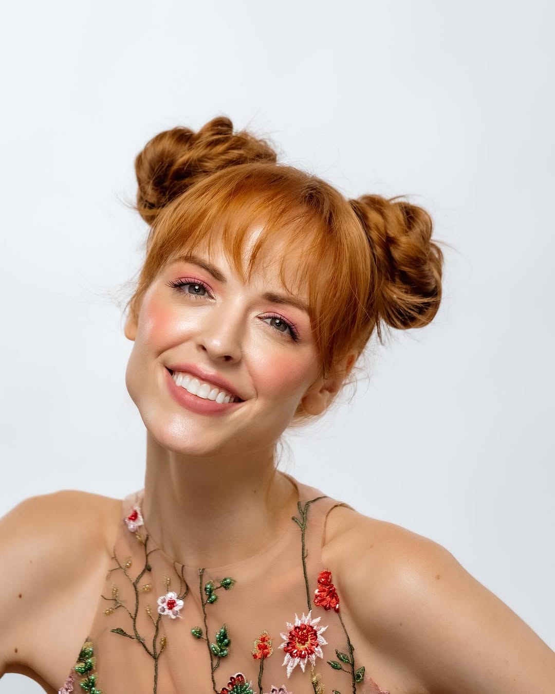 31 Cute Hairstyles You’ll Want To Try Right Now