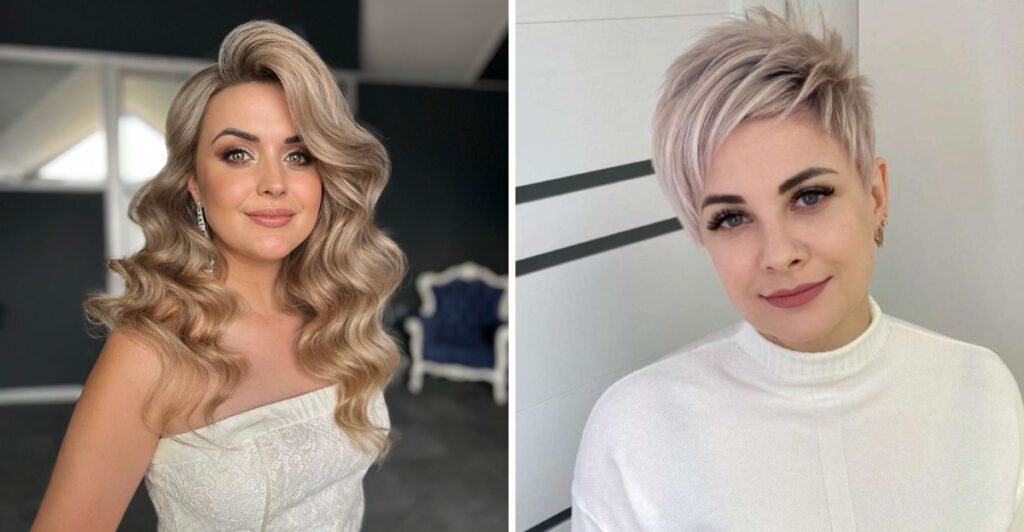 Top 27 Hairstyles That Will Dominate in 2025