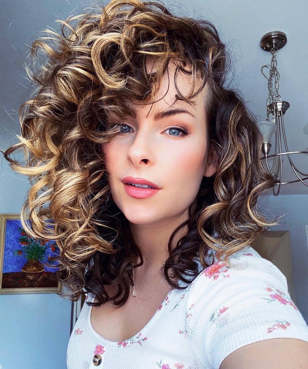 31 Fancy Hairstyles That Add A Touch Of Luxury