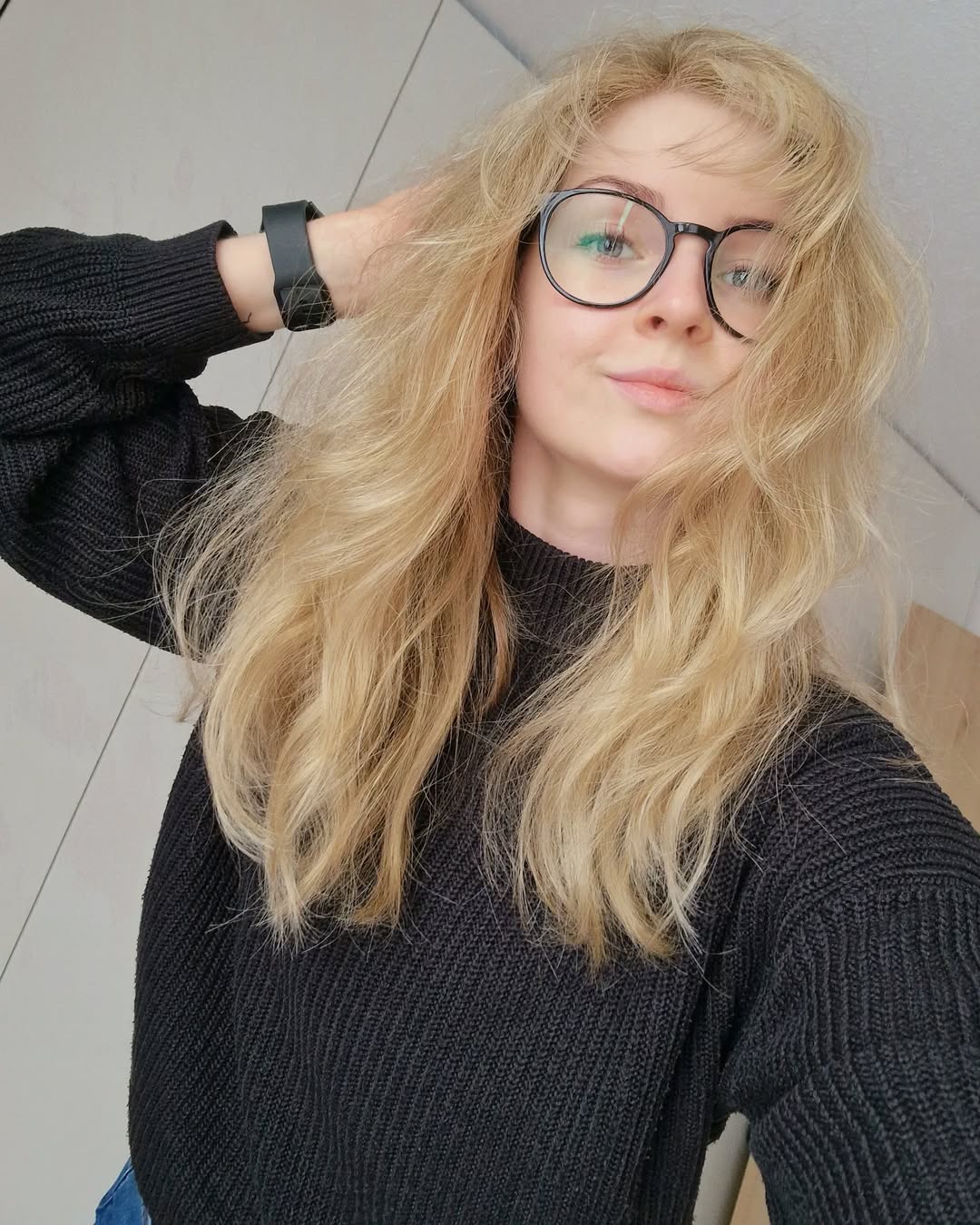 31 Coolest 80s Hairstyles That Never Go Out of Fashion